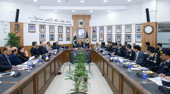 NH&MP to ensure safe transportation of vehicles