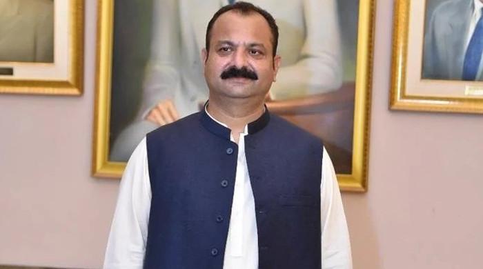 PTIP claims in talks with PTI