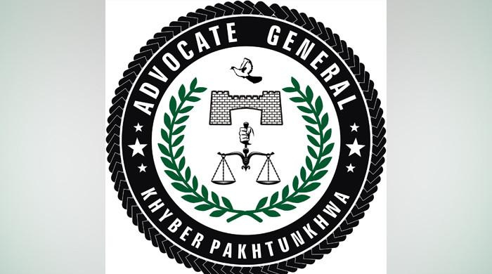 APCA office-bearers at AG office named