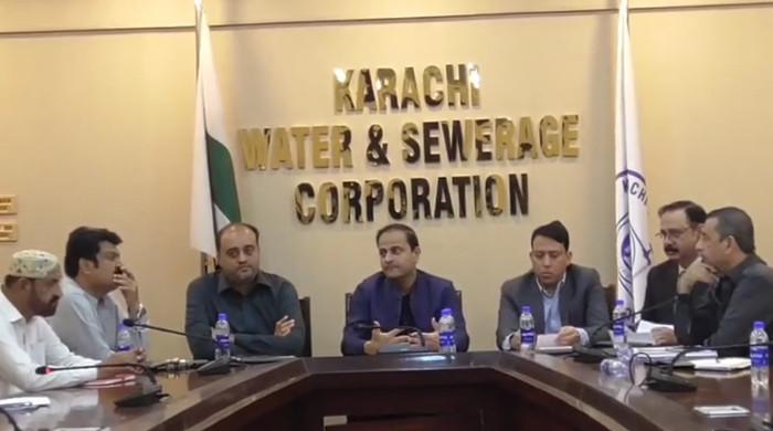 KWSC to launch fleet management portal