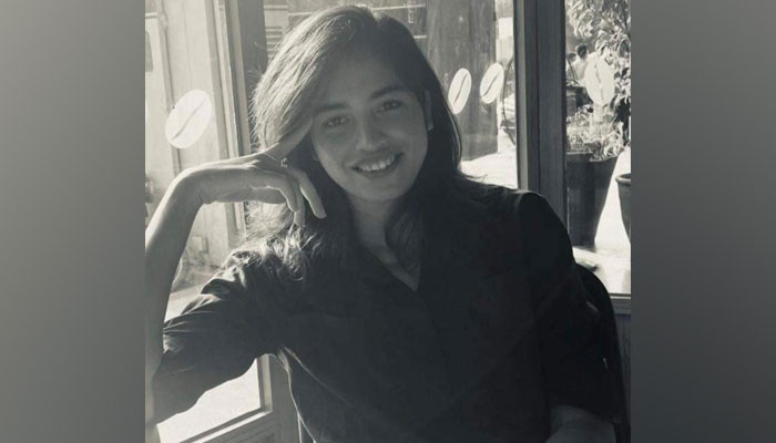 PTF renames Court No1 in honour of Zainab