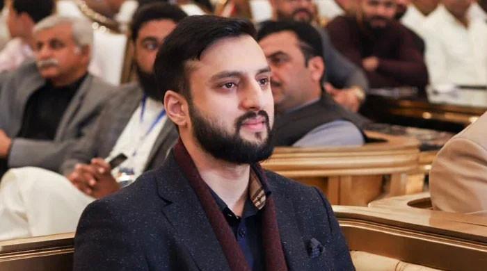 ‘Record uplift projects completed’