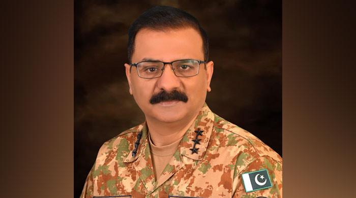 POF head wants joint ventures with private businesses