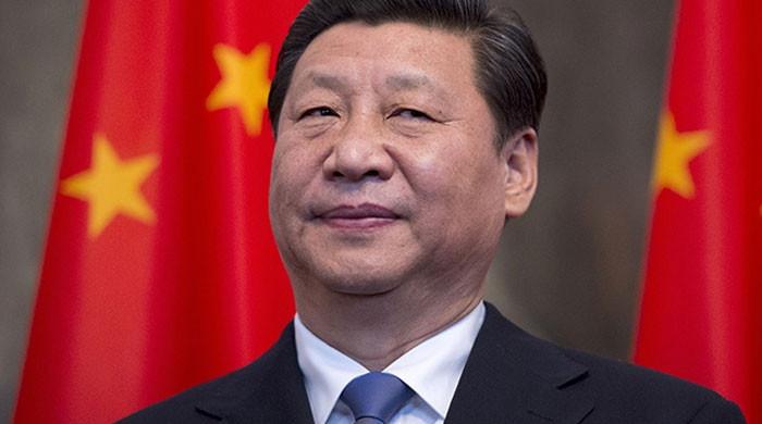 China broadens law on state secrets to include ‘work secrets’