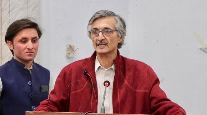 Meeting with BNP hope for oppressed ethnicities: ANP leader