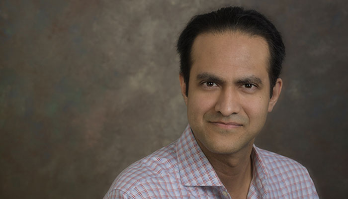 Collaborative scientific efforts can foster peace and sustainable ...