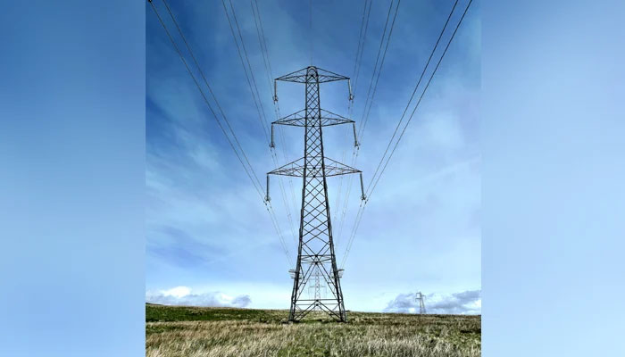 Swabi residents demand free power units