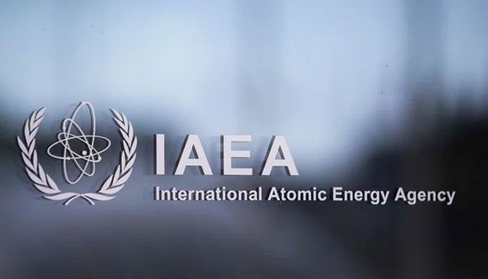 US threatens action against Iran at IAEA over continued ‘stonewalling’