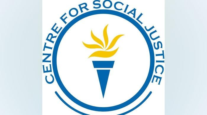 CSJ issues annual report on minorities’ issues