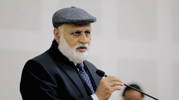 NLPD holds Women’s Day seminar