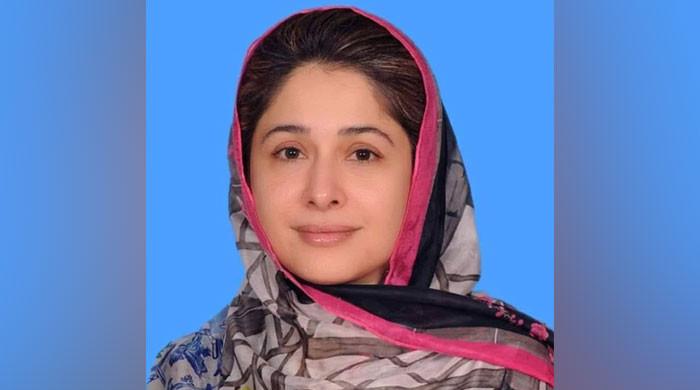 ‘Defamatory’ remarks: FIA summons PTI leader Shandana