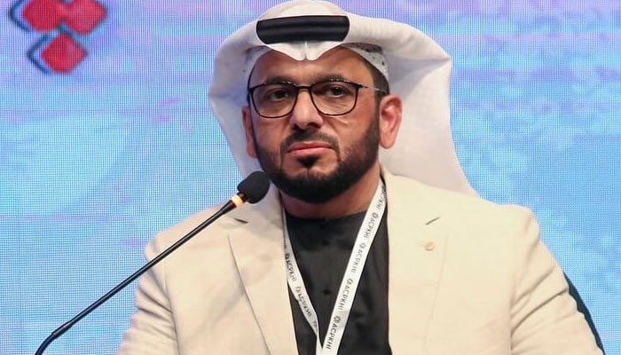 UAE playing its role in Pakistan education system: Consul General