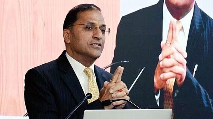 Senior Indian election official quits days ahead of vote date announcement