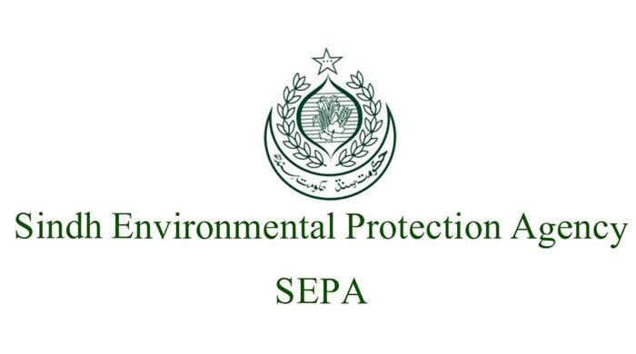 Sepa to take tough action over unsafe disposal of hazardous waste