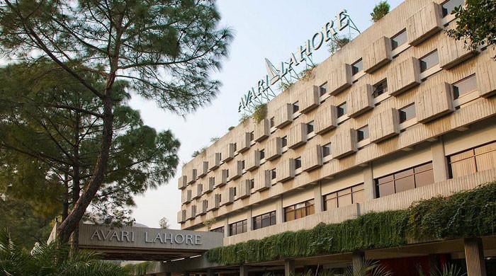 Avari Hotels announces pre-launch Avari Xpress in Skardu, Gujranwala