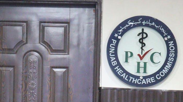 PHC holds 3 doctors responsible for another doctor’s death