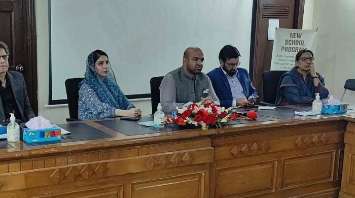 Funding for PEF, PEIMA schools increased