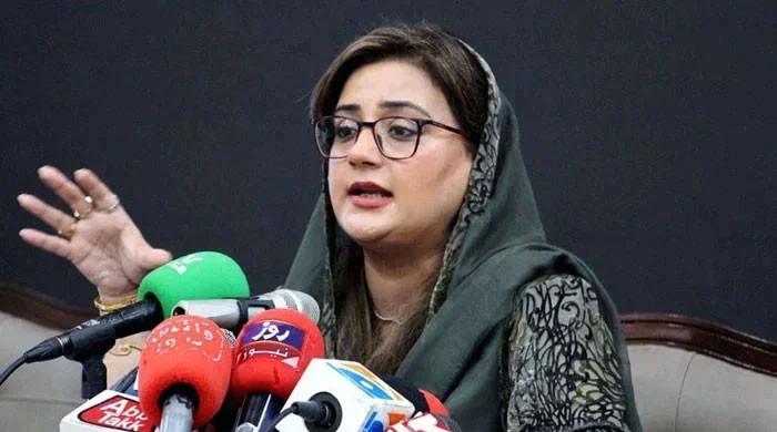 ‘Price control programme being implemented in Punjab’