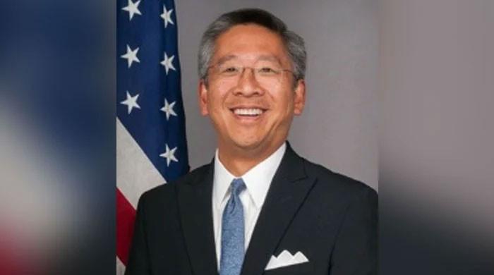 PTI reviews Lu’s testimony, charts course for political action