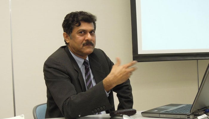 Clean drinking water project: Aab-e-Pak Authority to get $20m carbon ...