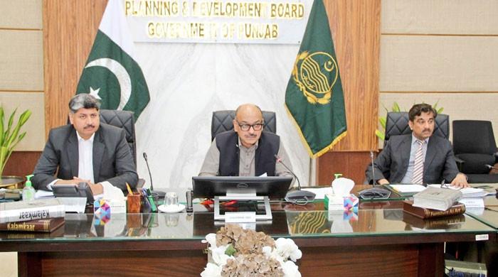 Rs72.99bn uplift schemes approved