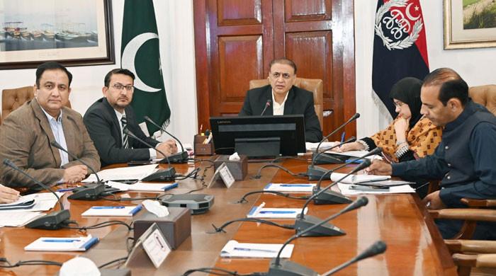 Swift probe into heinous crime cases ordered