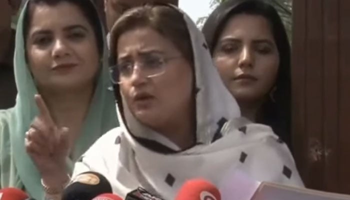 Ration distributed among 64 lakh families: Azma