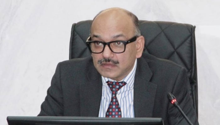 Six development schemes worth Rs8.73bn okayed