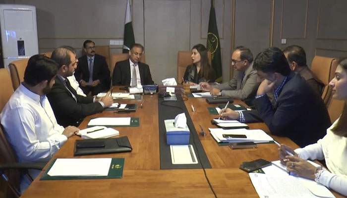 Body formed on children’s registration at birth time