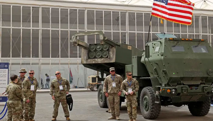 US House Republican infighting threatens to further delay Ukraine aid ...