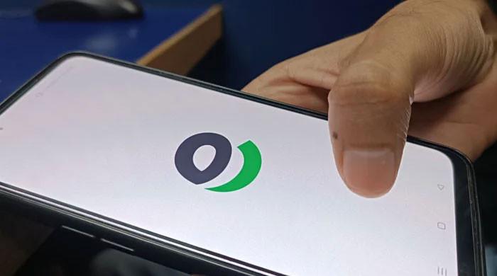 Easypaisa launches QR SoundBox