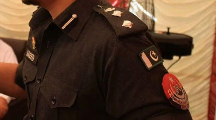 SSP operations assumes charge