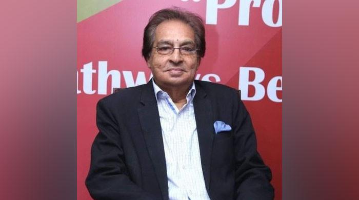 Rights activist M Prakash Advocate passes away