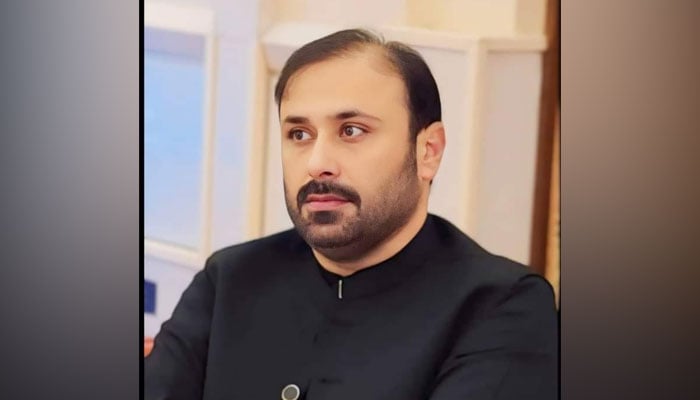 Illegal supply of sand, stone unearthed in DG Khan region