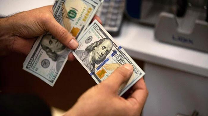 Remittances jump to highest in two years in March as Eid rush boosts ...