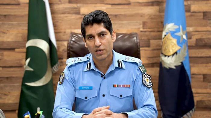 ‘Police committed to resolving public issues on priority’