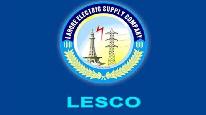 Lesco detects 166 power pilferers