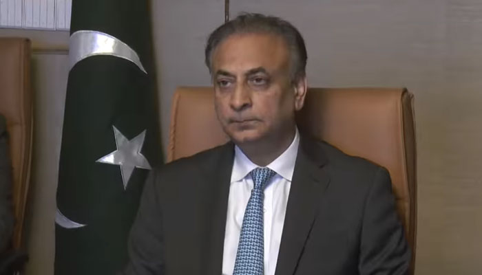 CS orders strict action against roti price violators