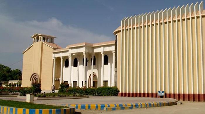 Body probing video scandal reviews FIA’s findings