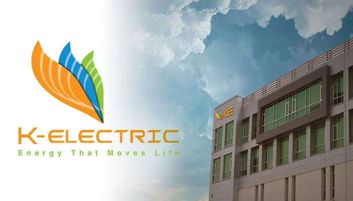 K-Electric wins approval for Rs392.49 billion grid upgrade plan