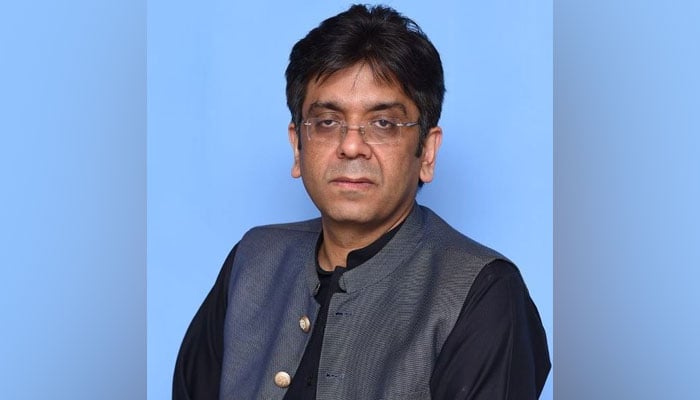 ECP restores PTI MNA’s victory notification