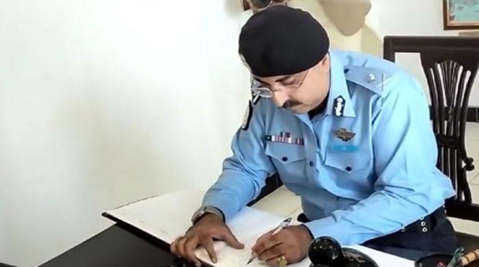 DIG Safe City reviews performance