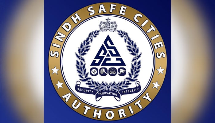 Sindh Safe Cities Authority seeks Rs3.81bn from Sindh govt for Phase-I project