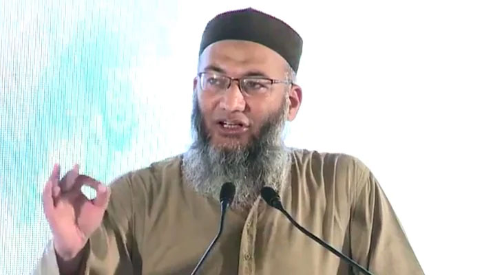 Call to punish people involved in wheat scandal