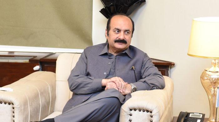 Mashhood sees bright future of Pak sports