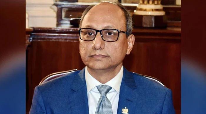 Issue of livestock health certificates to be resolved, says Ghani