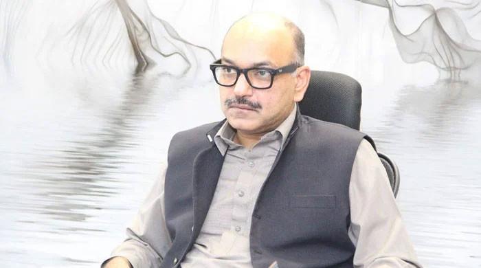 Three uplift schemes approved