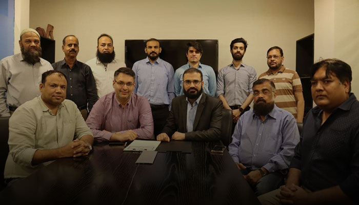 Earned wage platform expands