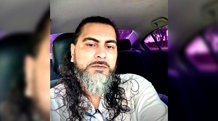 Gangster-turned-FBI agent set for return to Karachi after losing US ...