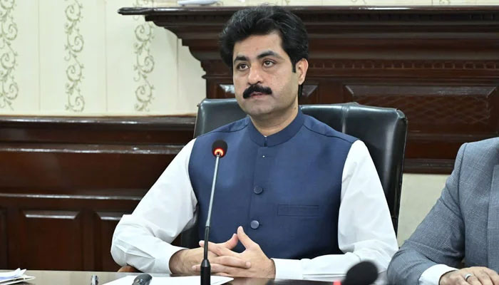 Collective efforts needed to uplift deprived class